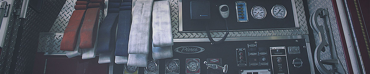 Credit Card Fraud | Police Department